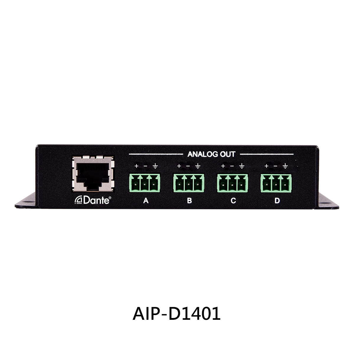 AIP-D4101 & AIP-D1401