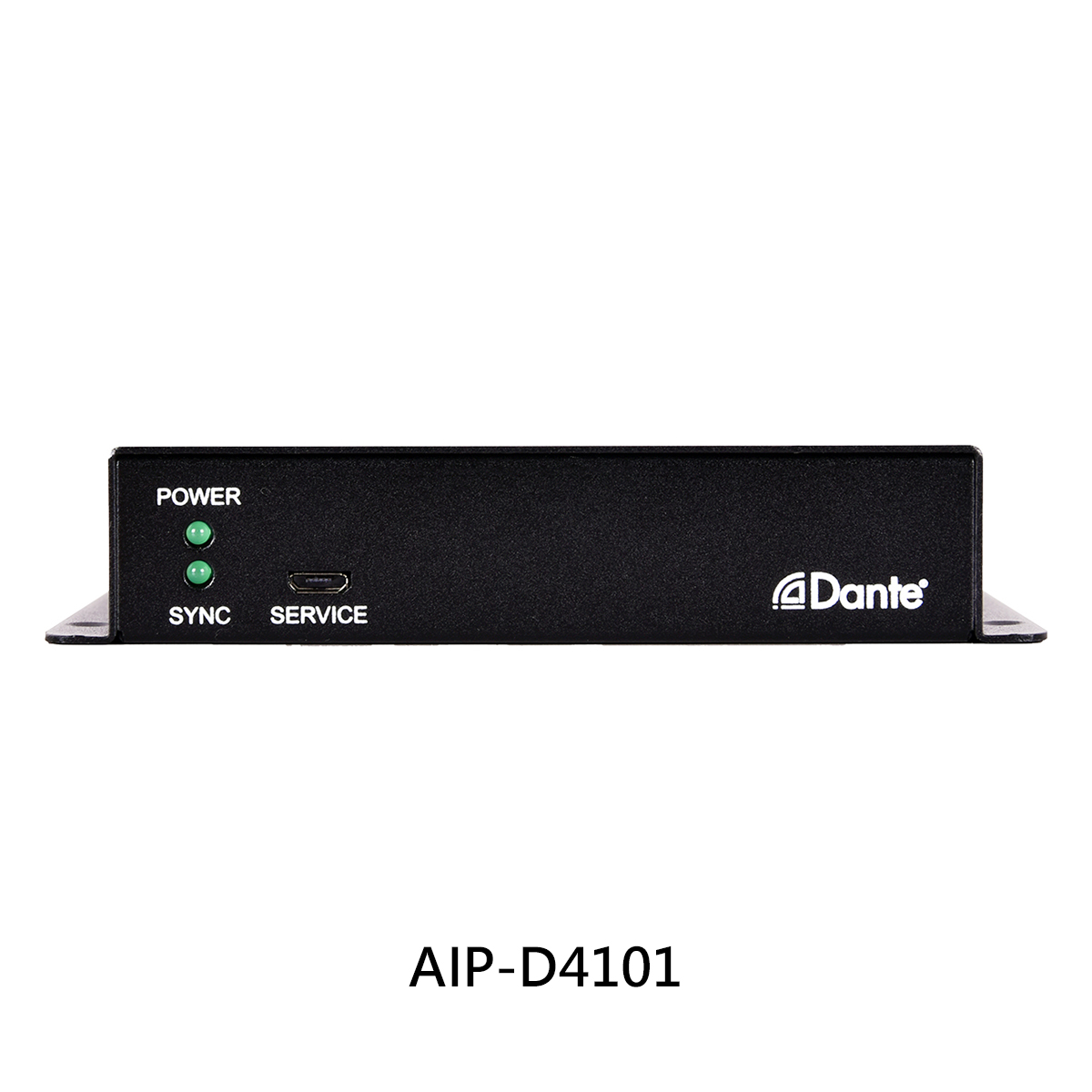 AIP-D4101 & AIP-D1401
