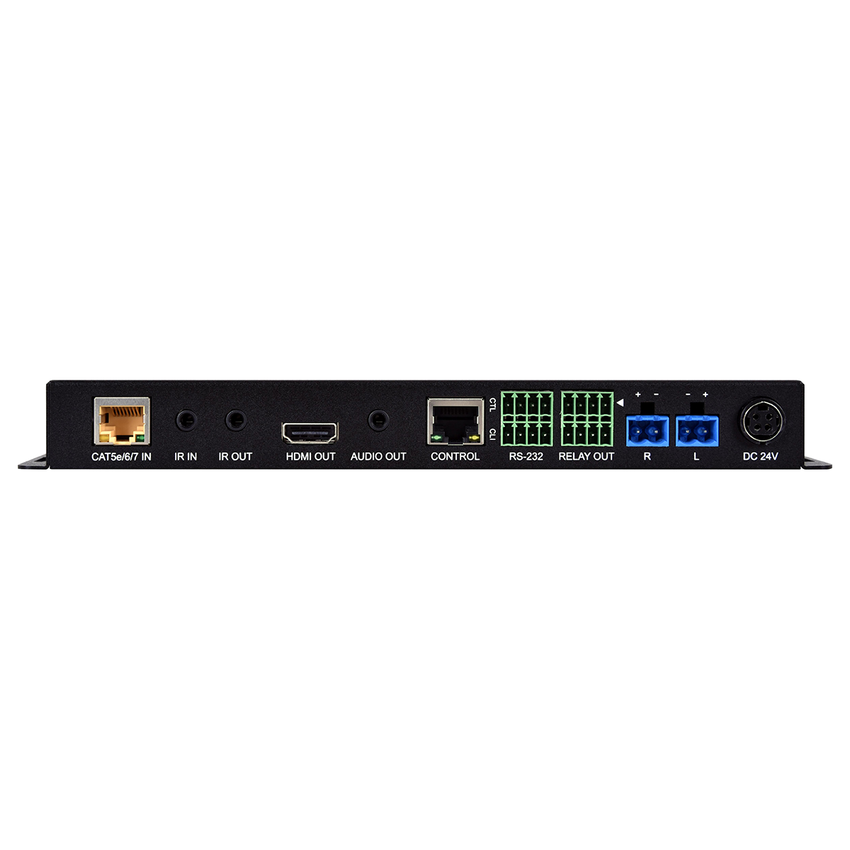 CMF-100