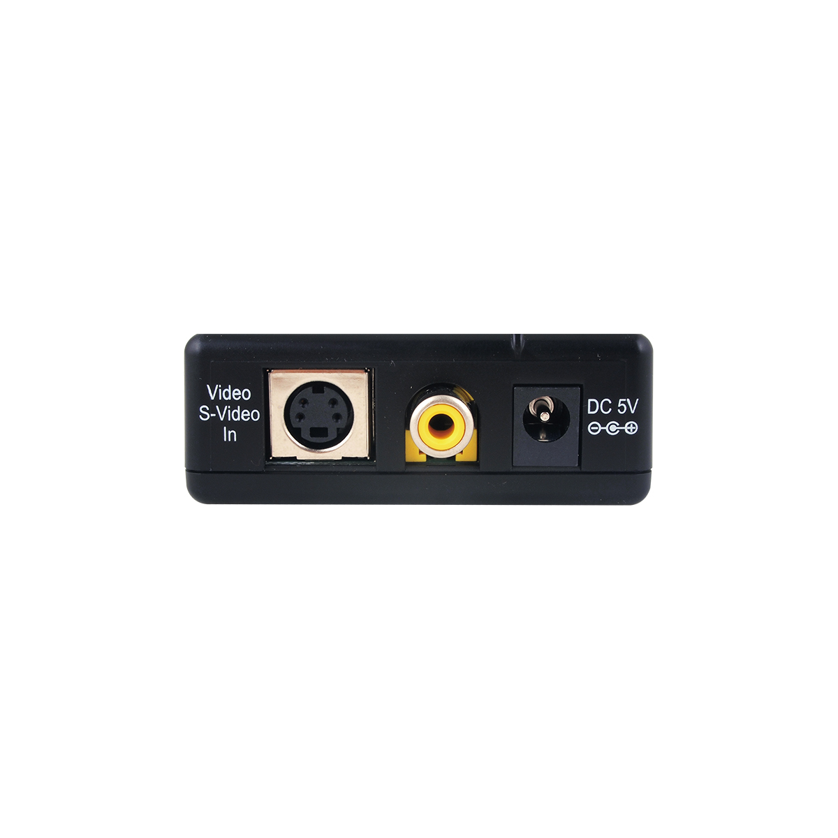 CM-398M CM-398M