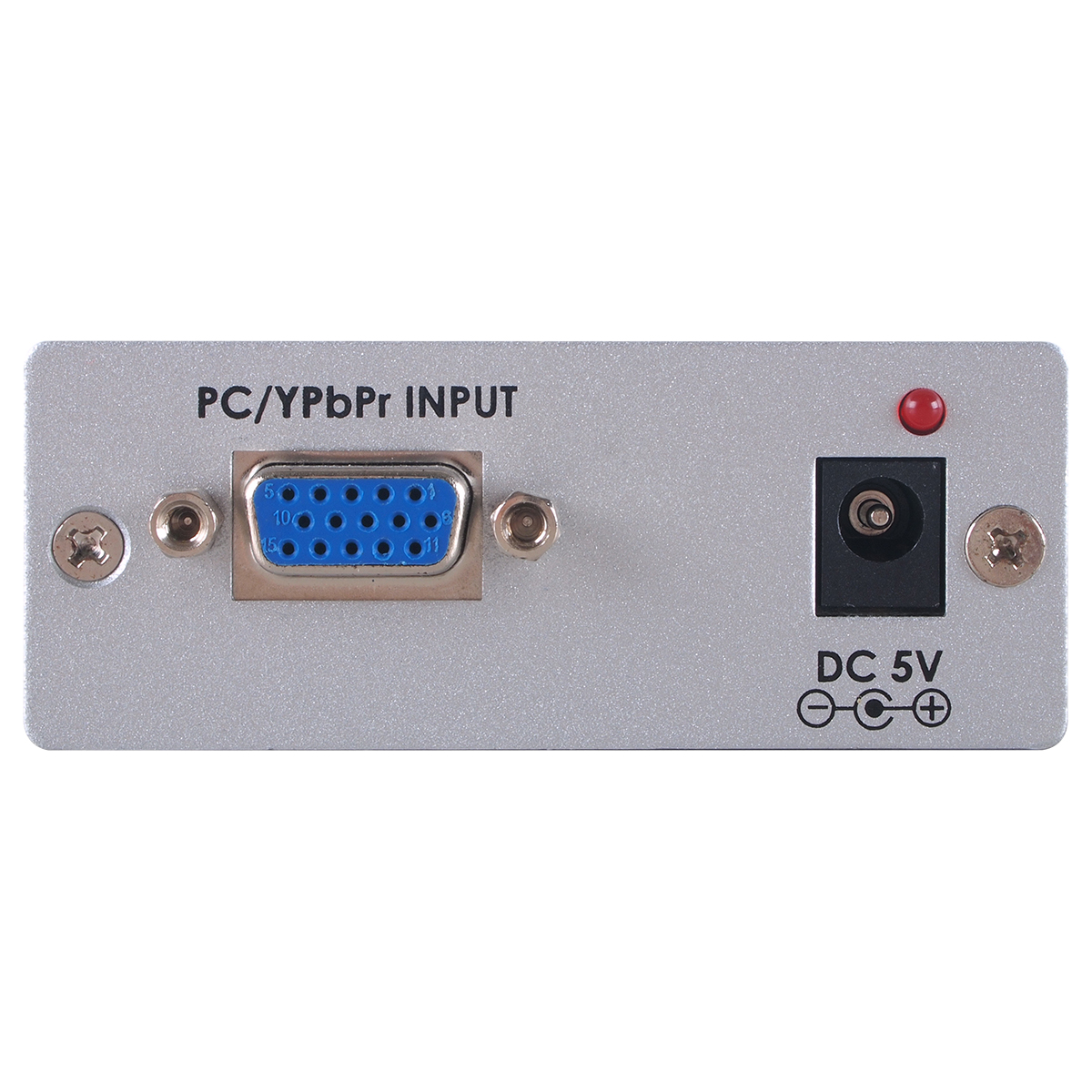 CP-1261D