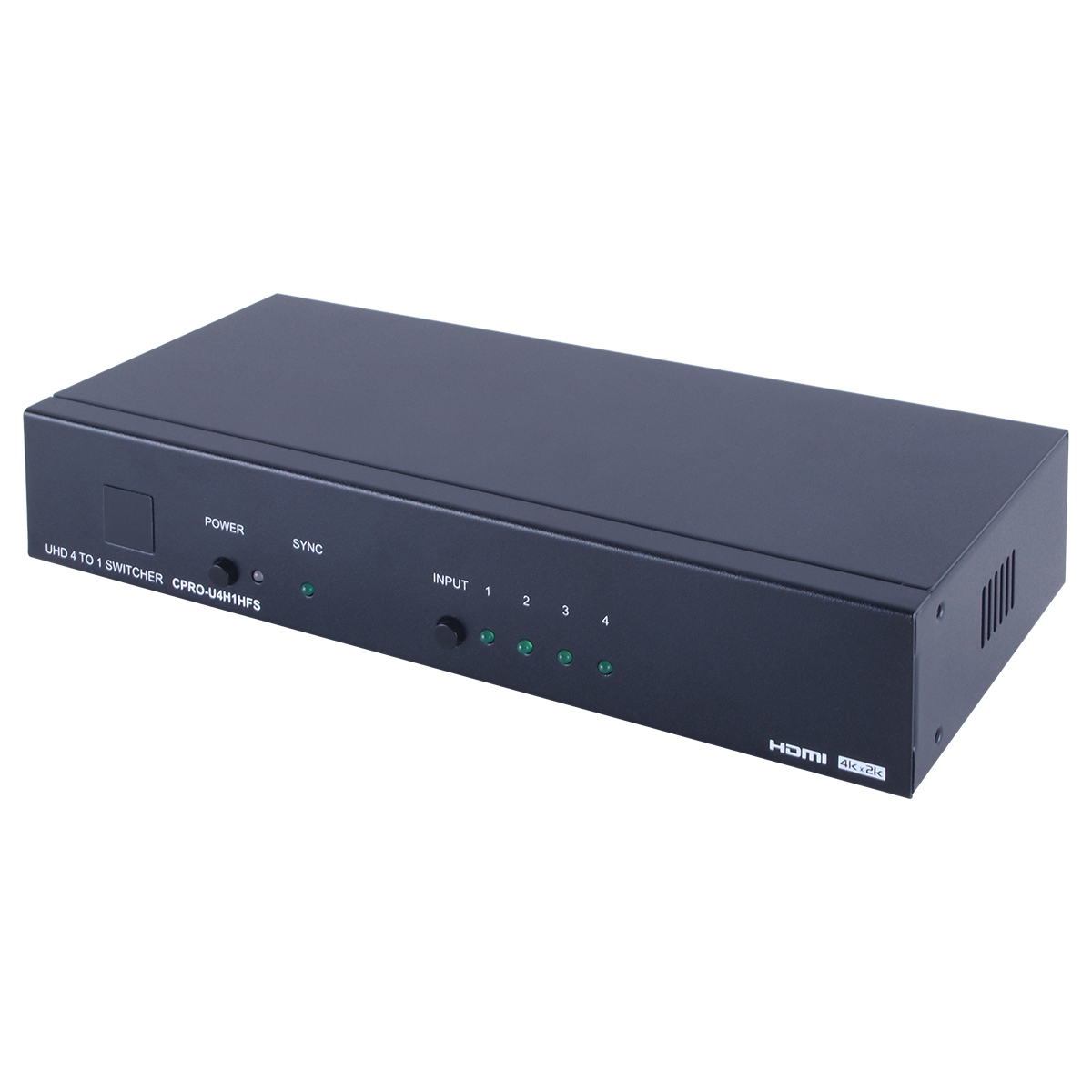 CPRO-U4H1HFS