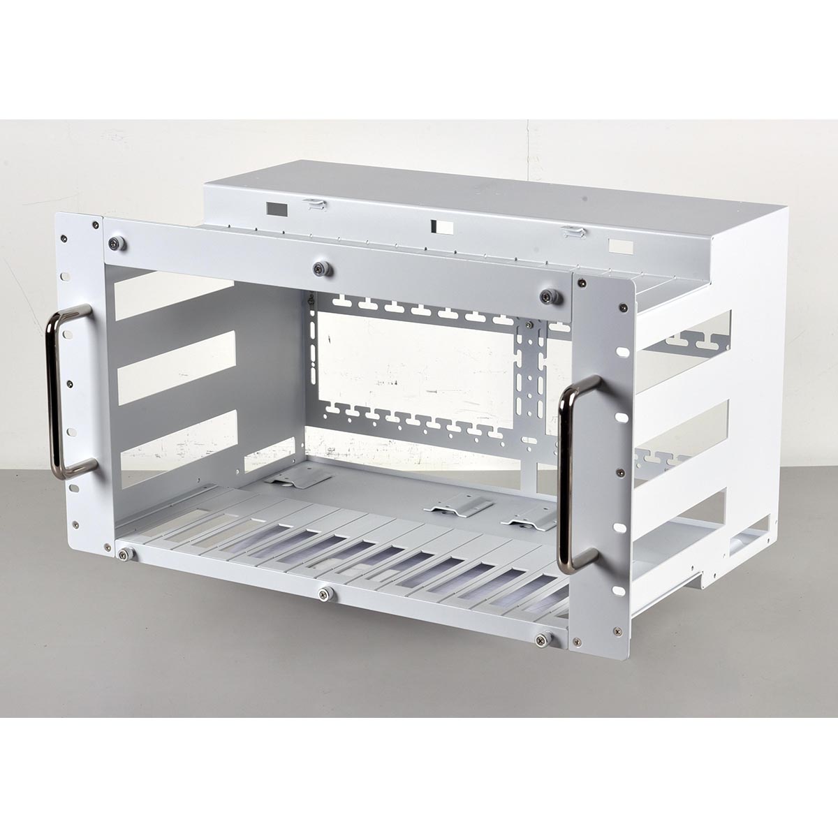 CSR-G6400TRAY-W